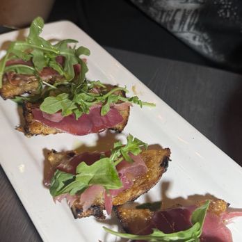 LIMONCELLO ITALIAN RESTAURANT & WINE BAR - Updated August 2024 - 1293 ...