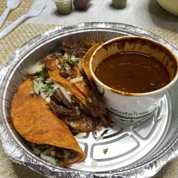 TAQUERIA EL KIOSKO - Updated January 2026 - 432 Photos & 483 Reviews ...