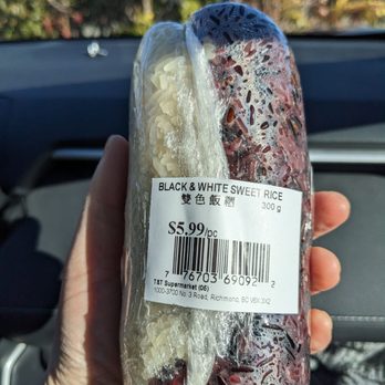 YAOHAN CENTRE - Updated December 2025 - 310 Photos & 112 Reviews - 3700 ...