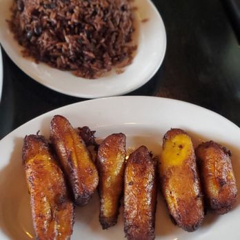 MAMBO CUBAN RESTAURANT & LOUNGE - Updated June 2025 - 609 Photos & 209 ...