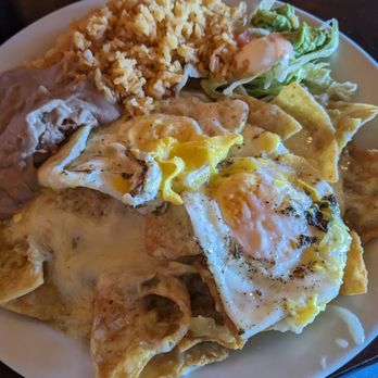 EL PITAYO - 223 Photos & 497 Reviews - 2982 Rockville Rd, Fairfield ...