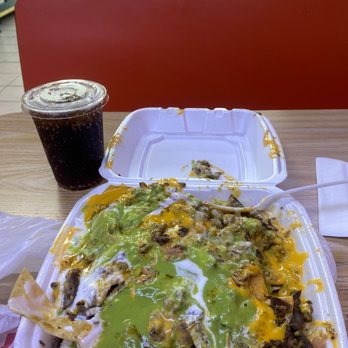 EL ATACOR RESTAURANT - Updated July 2025 - 164 Photos & 244 Reviews ...