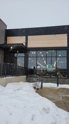 REI - Updated November 2025 - 95 Photos & 101 Reviews - 500 E Northern ...