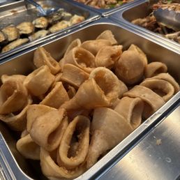 TAMPA CHINA BUFFET - Updated June 2026 - 242 Photos & 82 Reviews - 1245 ...