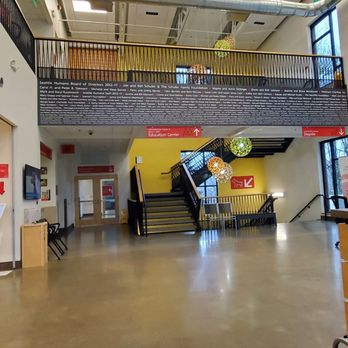 SEATTLE HUMANE - Updated December 2025 - 134 Photos & 222 Reviews ...