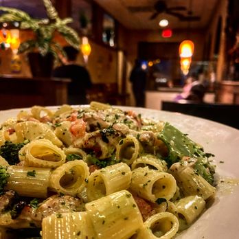 MY PLACE RESTAURANT - Updated July 2025 - 76 Photos & 127 Reviews - 8 ...