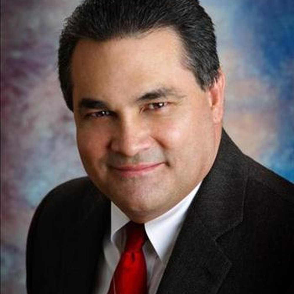 Robert Zeid's Instagram, Twitter & Facebook on IDCrawl