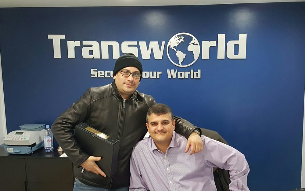 TRANSWORLD - Updated October 2025 - 15911 Hillside Ave, Jamaica, New ...