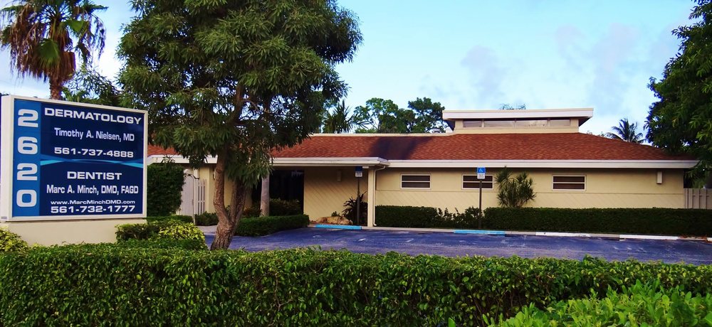 ADVANCED DERMATOLOGY AND COSMETIC SURGERY - BOYNTON BEACH - Updated ...