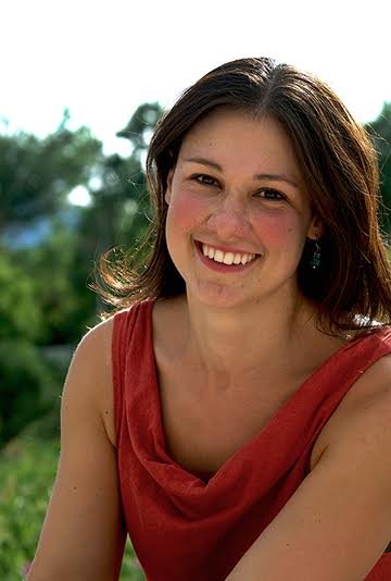 KATE BLALACK ACUPUNCTURE - Updated June 2025 - 20 Photos - 948 North St ...