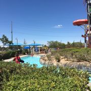 DRY TOWN WATER PARK - Updated April 2025 - 84 Photos & 133 Reviews ...
