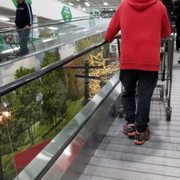 MENARDS - 39 Photos & 38 Reviews - Building Supplies - 4850 Route 14 ...