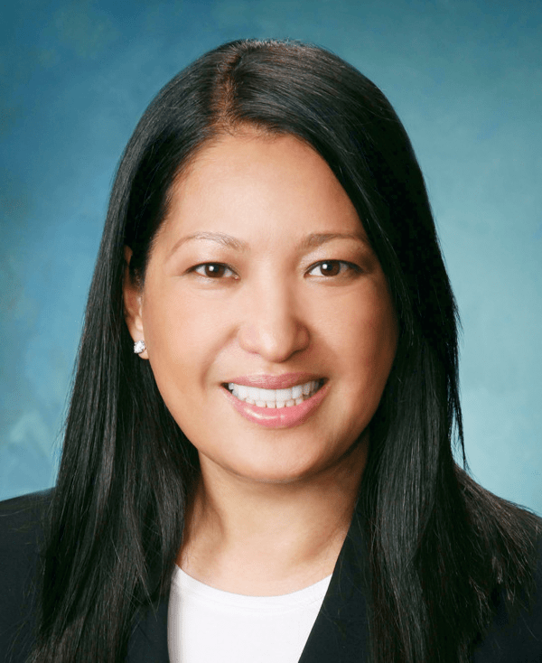 ODETTE MANALASTAS - STATE FARM INSURANCE AGENT - Updated February 2026 ...