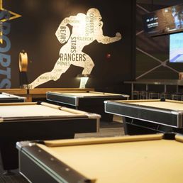 MAIN EVENT GRAPEVINE - Updated December 2025 - 101 Photos & 184 Reviews ...