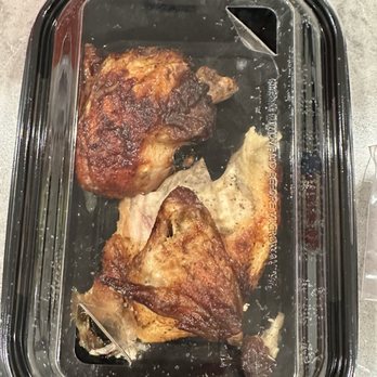 EL POLLO INKA - Updated November 2025 - 1370 Photos & 1418 Reviews - 23705 Hawthorne Blvd ...