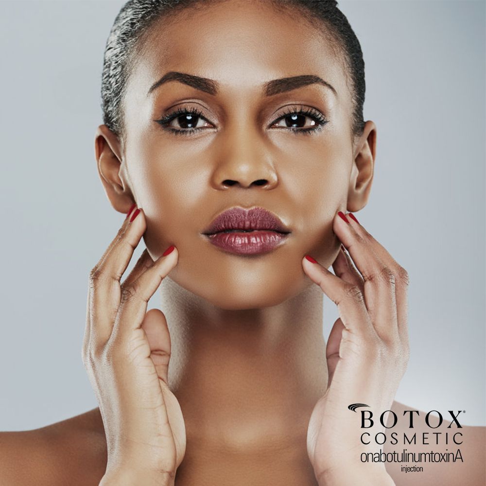 RADIANCE MEDSPA DC - Updated December 2025 - 15 Photos & 15 Reviews ...