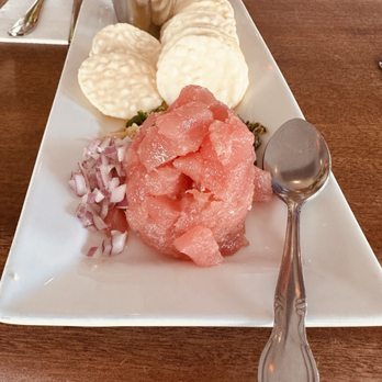 DOG WATCH CAFE - Updated June 2025 - 601 Photos & 596 Reviews - 194 ...