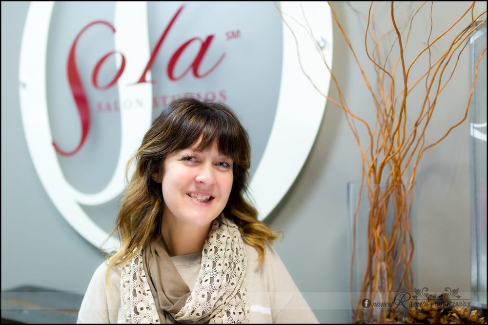 STEPHANIE WATERS CREATIVESTYLZ - Updated June 2024 - 22 Photos - 3905 ...