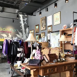 COLONIC CENTER MIAMI - 11 Photos & 24 Reviews - Colonics - 5792 Bird Rd ...