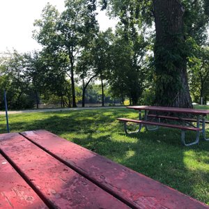 MACKEN PARK - 15 Photos & 16 Reviews - 1000 E 27th Ave, North Kansas ...