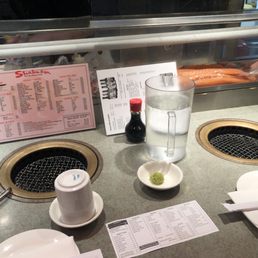 SHABUSEN YAKINIKU HOUSE - Updated June 2025 - 377 Photos & 470 Reviews ...