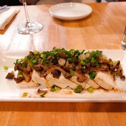 JOULE - Updated May 2024 - 2120 Photos & 1109 Reviews - 3506 Stone Way ...