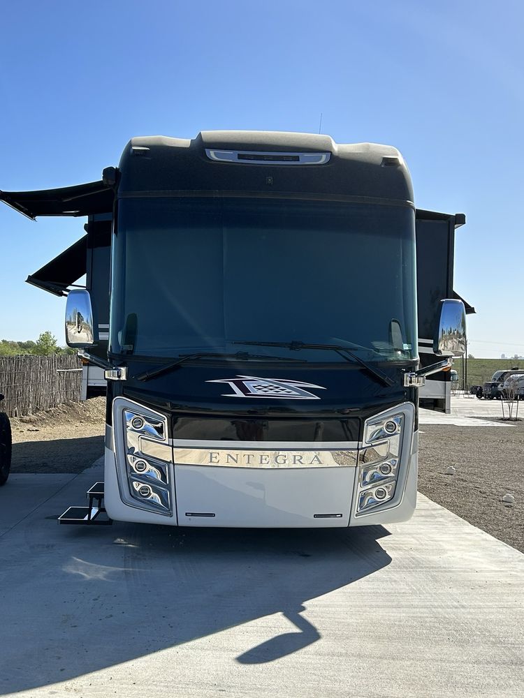 YELLOW ROSE RV RESORT - Updated October 2025 - 76 Photos & 25 Reviews ...