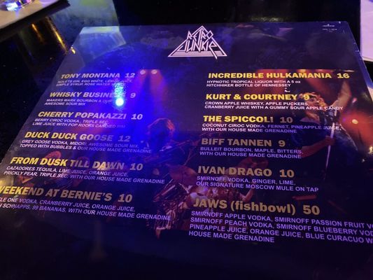 RETRO JUNKIE - Updated January 2025 - 437 Photos & 429 Reviews - 2112 N ...