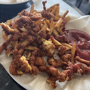 DON JOSE TACO BAR & GRILL - Updated January 2026 - 42 Photos & 37 ...