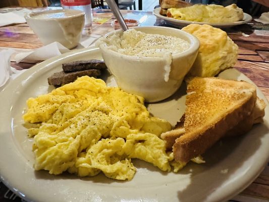 WANDA’S RESTAURANT - Updated December 2025 - 24 Photos & 28 Reviews ...