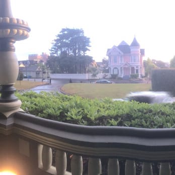 INGOMAR CLUB - Updated June 2024 - 27 Photos & 10 Reviews - 143 M St ...