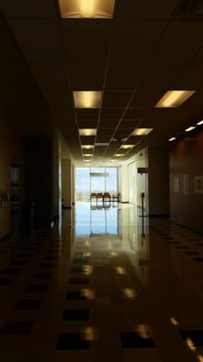 UNM SANDOVAL REGIONAL MEDICAL CENTER - Updated December 2025 - 39 ...