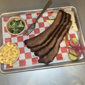 LOOKOUT FARM BREWING & CIDER - Updated December 2025 - 281 Photos & 230 ...