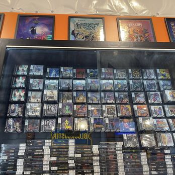 FIRE AND ICE GAMES - Updated December 2025 - 94 Photos & 129 Reviews ...