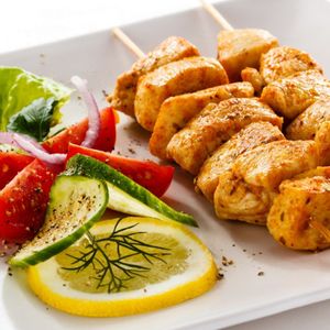 HABIBI’S MIDDLE EASTERN KITCHEN - Updated July 2025 - 350 Photos & 339 ...