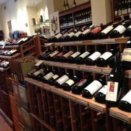 FILET & VINE - Updated July 2025 - 117 Photos & 236 Reviews - 431 ...