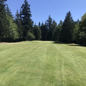 LAKE PADDEN PARK - Updated July 2025 - 95 Photos & 51 Reviews - 4882 ...