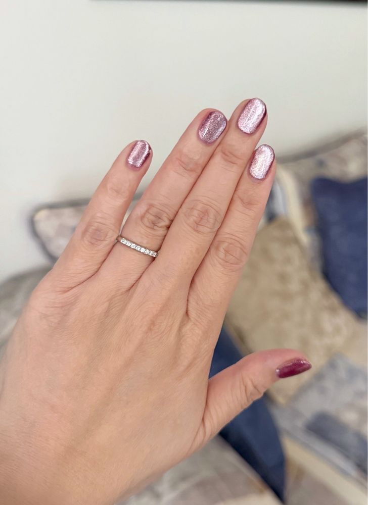 INSPIRE NAIL BAR - Updated December 2025 - 182 Photos & 15 Reviews ...