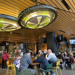 SHAKE SHACK LAS VEGAS - NYNY HOTEL - Updated July 2025 - 6559 Photos ...