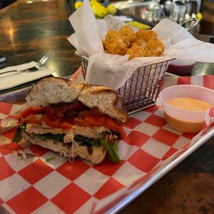 THE BEACON PIZZA BAR - Updated June 2025 - 81 S Main St, Beacon Falls ...