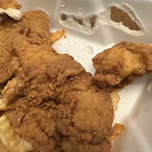 NICKY D’S CONEY ISLAND - 67 Photos & 119 Reviews - 39099 Van Dyke Ave ...