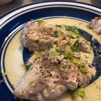 WHALEBONE SEAFOOD MARKET & TAKEOUT - Updated June 2024 - 94 Photos & 94 ...