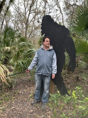JAY B STARKEY WILDERNESS PARK - Updated April 2026 - 190 Photos & 53 ...