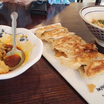 JU FENG YUAN DUMPLING CAFE - Updated November 2025 - 1384 Photos & 539 ...