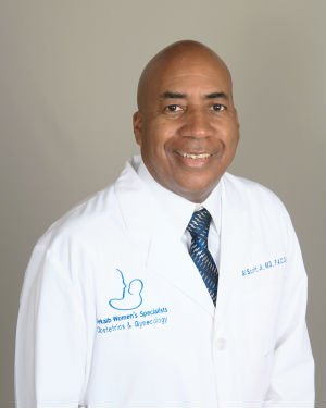 DEKALB WOMEN’S SPECIALISTS - Updated January 2026 - 18 Photos & 59 ...