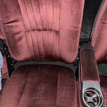 REGAL EDWARDS ALHAMBRA RENAISSANCE - Updated June 2025 - 557 Photos ...