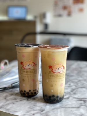 TWINKLE TEA - PASADENA - Updated December 2024 - 299 Photos & 164 ...