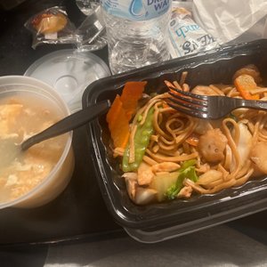 MENCIUS GOURMET HUNAN RESTAURANT - 195 Photos & 205 Reviews - 7959 ...