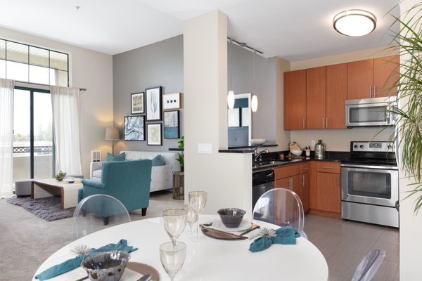 BRIDGEPOINTE - Updated June 2026 - 187 Photos & 144 Reviews - 1987 ...
