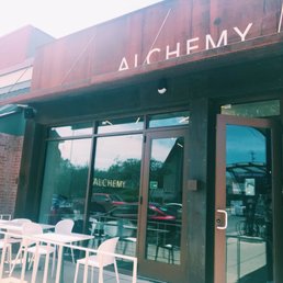 ALCHEMY KITCHEN - Updated May 2026 - 201 Photos & 107 Reviews - 1439 ...